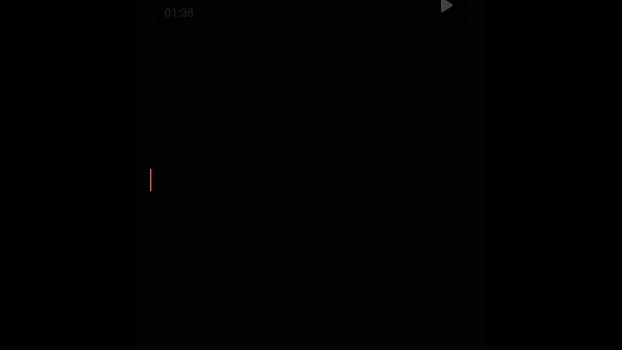 CODE80 - SNIPPET 24.05.24 #2 - YouTube