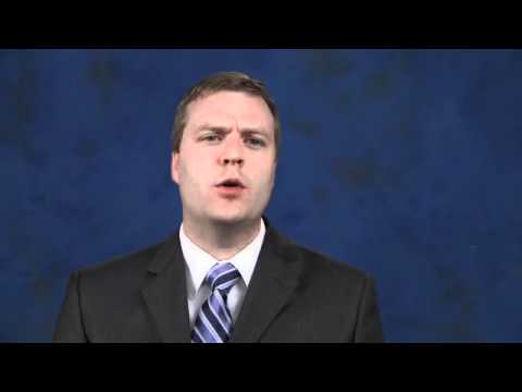 Sample Spendthrift Trust Clause