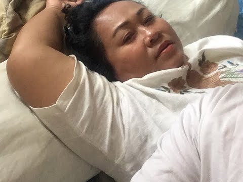 beam4587 กำลังถ่ายทอดสด! มาแล้วคันบ - YouTube