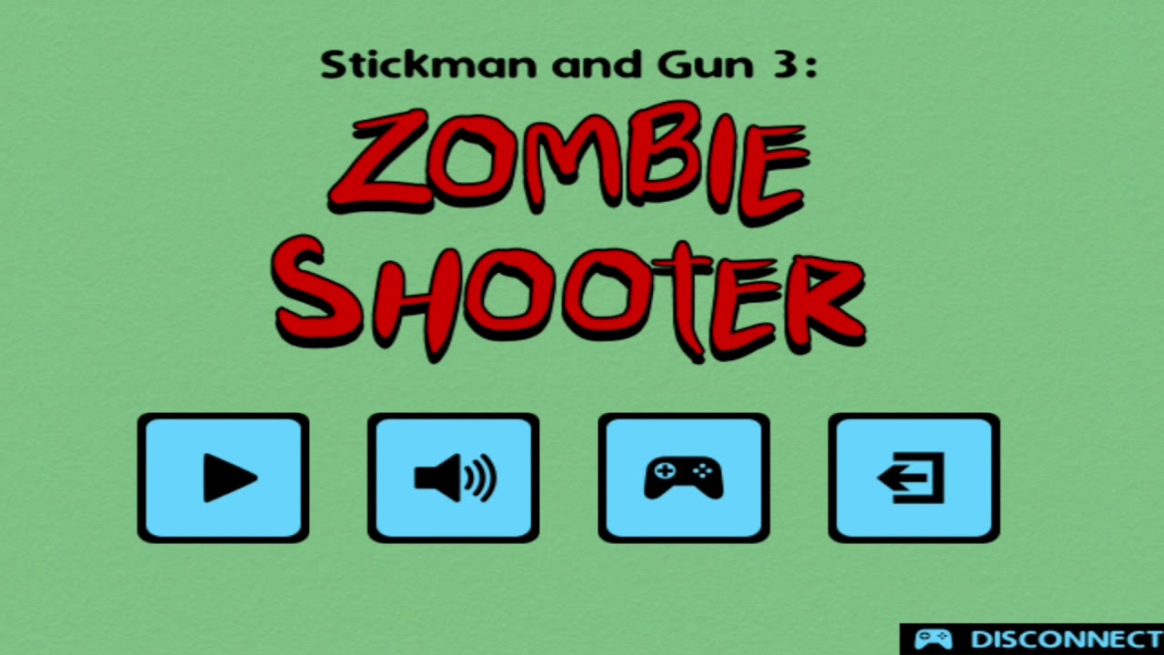 Mobile Games under 2mb - part one #2mbgames #gamesunder2mb - YouTube