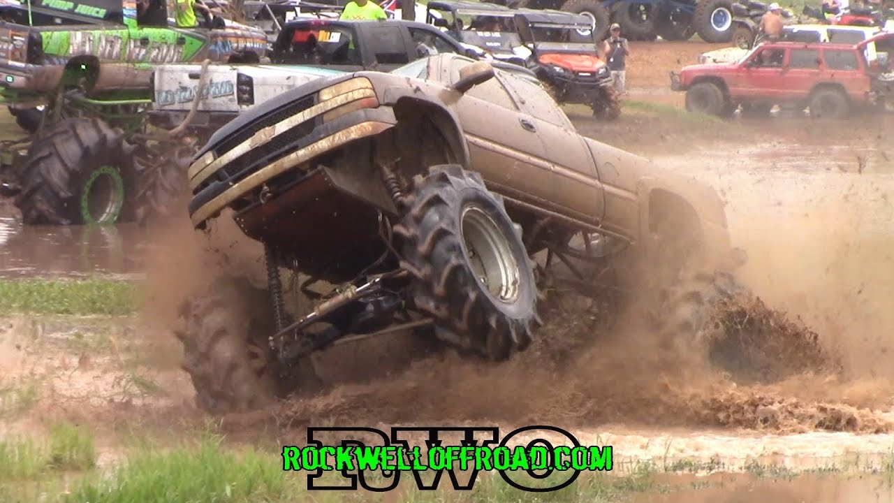 MUDBOGGER79 BOGGER OF THE YEAR COMPILATION 2017 - YouTube