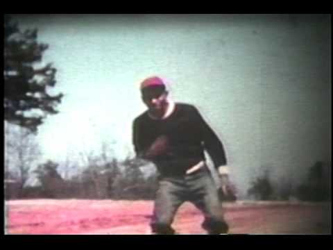 033 Eefing - YouTube