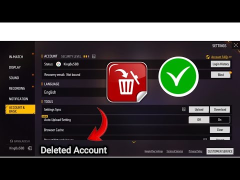 Free Fire Pro Setting (Secret) Sensitivity + Fire Button Size || Nevo ...
