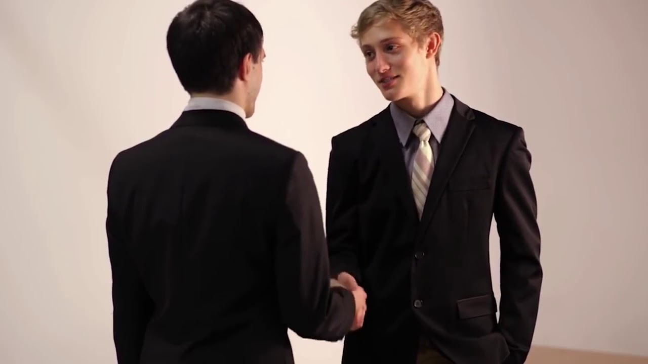 Introduction to IOTA - YouTube