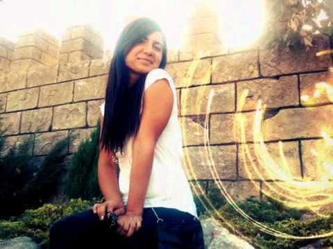 Ouz-Han - Karşıma Çıkma Onunla (2012) SÜPER PARÇA