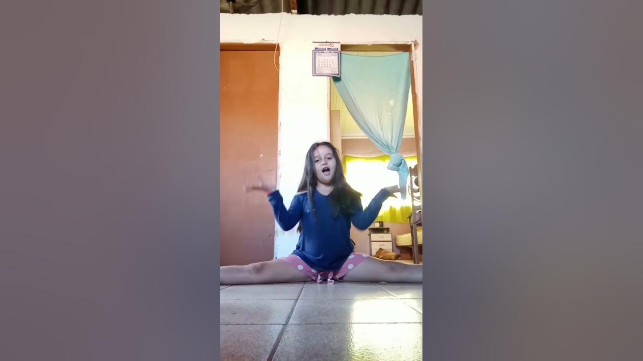 21 de julho de 2023 - YouTube