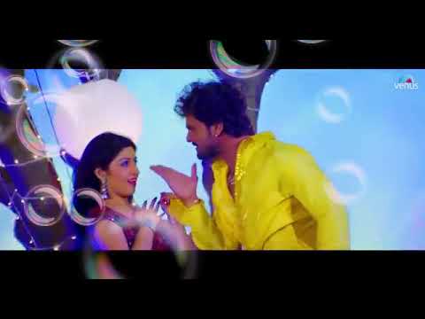 #सर-सर-पसीना sar sar pasina chutela ho best whatsapp status