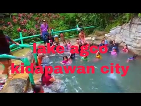JACUZZI AND SPA SPRING RESORT LAKE AGCO KIDAPAWAN CITY PLS SUBSCRIBE ...