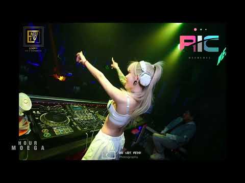 🎵🌟 LAY Remix👅🎵Nonstop 2023🥁💃Say Yu Mi Ye ft Tuca Tuca Remix in Club 💞🚦🚀Vailerng Vip 2023 and 2024