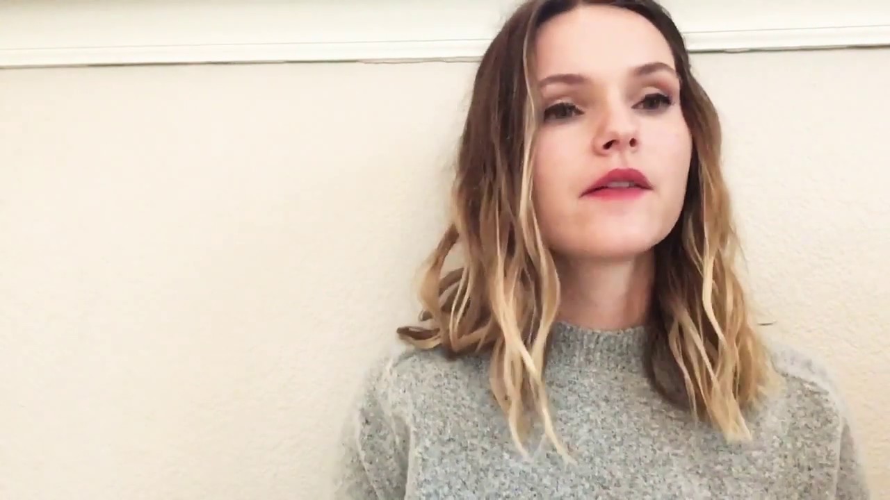 Brief Overview of Perimeter and Area with Mrs. Powers - YouTube