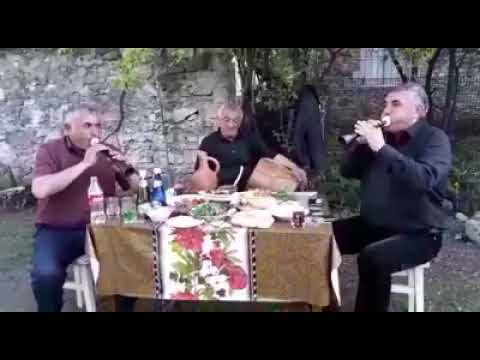 Borcalı qasımlı kəndi