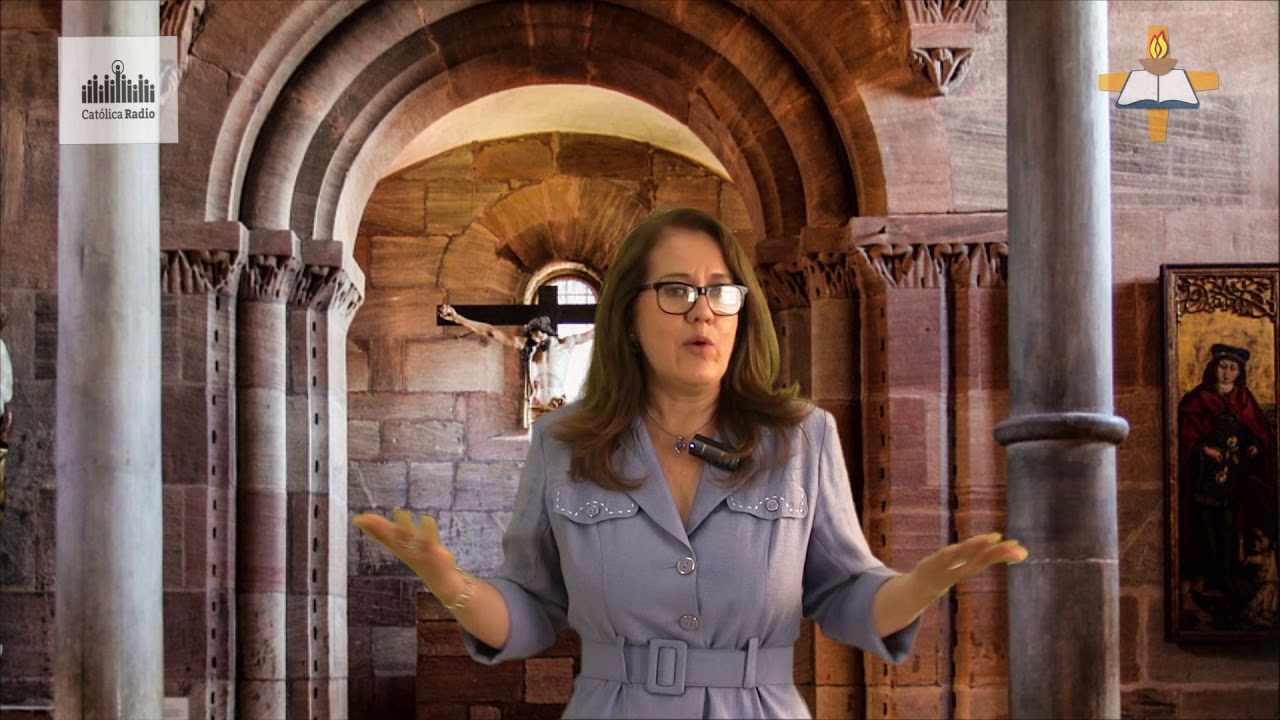 ¿Cómo sucedió el destierro en Babilonia y que importancia tiene en la ...