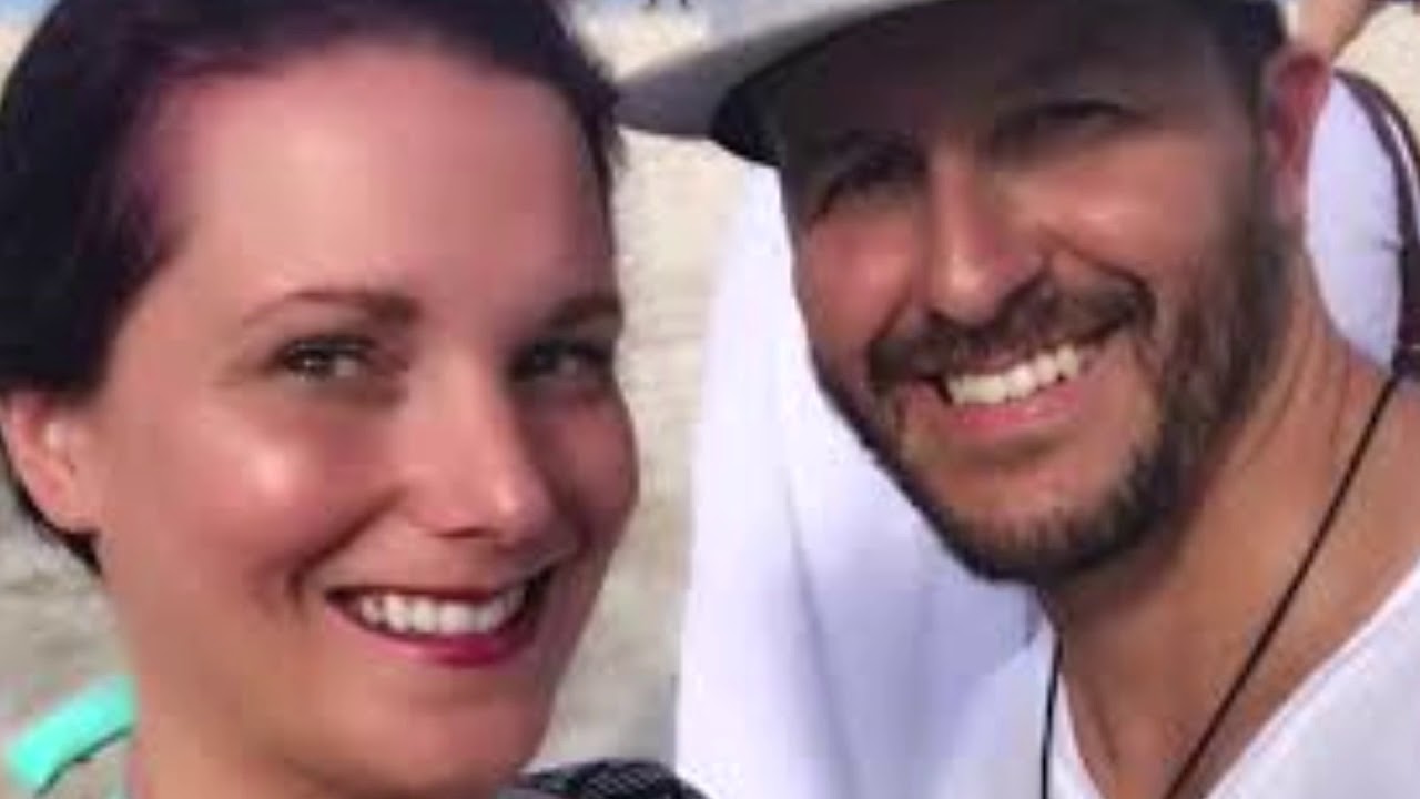 BOMBSHELL! Shanann Watts' Family Lawyer SPEAKS DETAILS! - YouTube