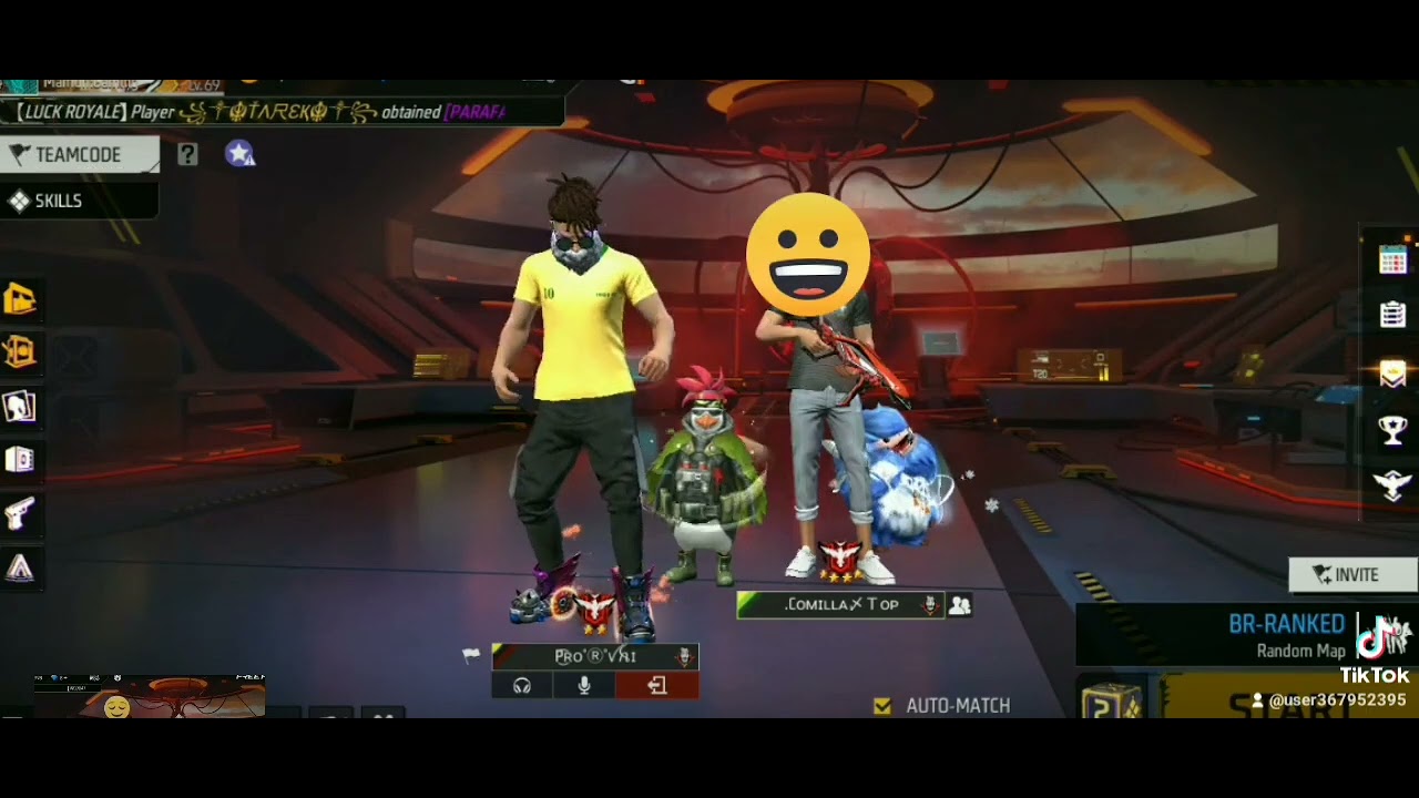 md morshad 790 - YouTube