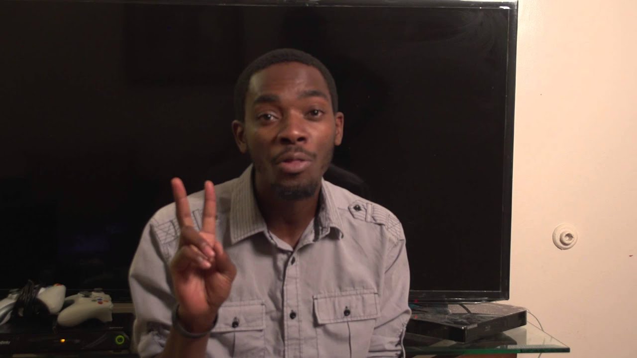 Project Avatar - YouTube