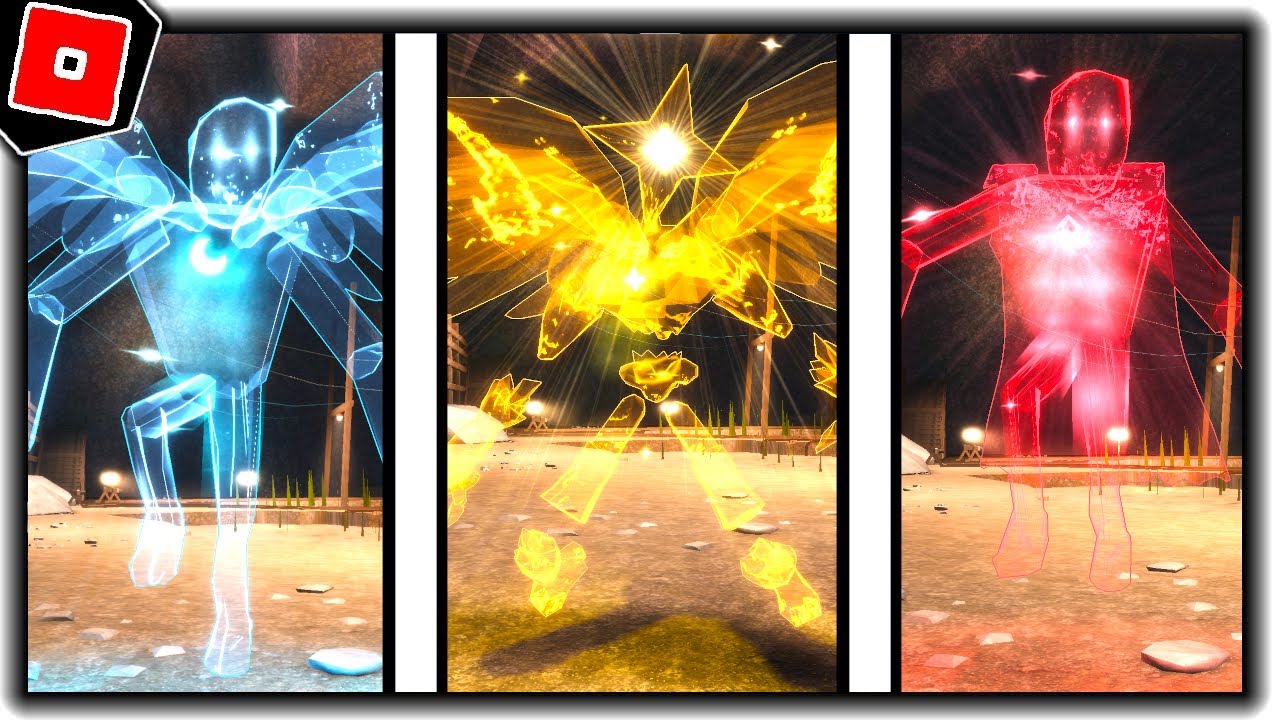 How to ACTUALLY get CURIOUS LIGHT BADGE in GROWTH OF GIGGLE RP - Roblox ...