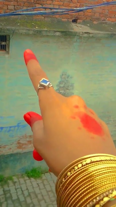Dil Ke Me Hai To Love Music Bollywood Newsong Song Youtube