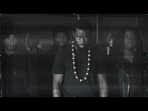 Noto Play Play - Alim Kamara - YouTube