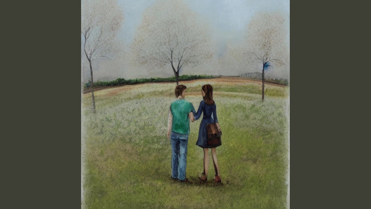 Bittersweet Romance - YouTube