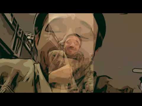 whACK a mOLE - Vont Sont (LIVE PERFORMANCE)