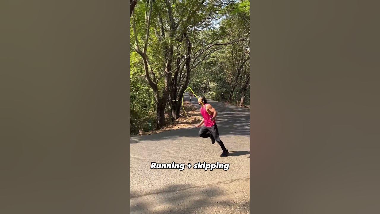 Kya Apne Ye Kabhi Kiya Hai YouTube kya-apne-ye-kabhi-kiya-hai-youtube