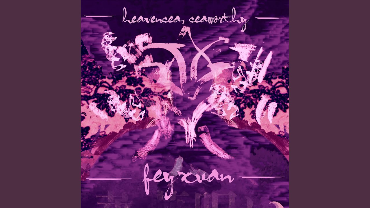 a white fox's red persimmon flesh of rage - YouTube