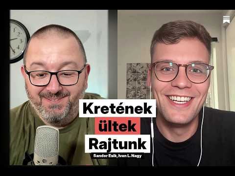 Lajtár-videót nézzünk vagy Sidney Sweeney-t?