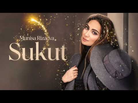 Munisa Rizaeva - Sukut | Uzbek Music 2026 Melancholic Night Vibes 
