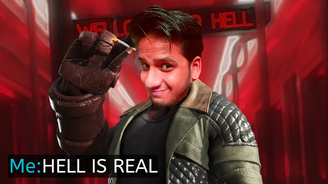 🔴WAITING FOR ME? THE GREAT GAMER | VALIANT CHILLIN🛑!mouse !sens !rank ...