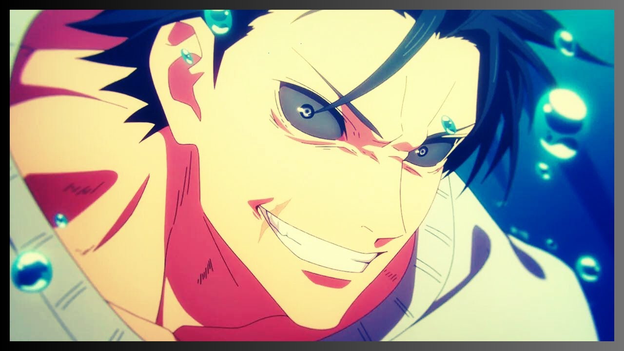 WINTER ARC FUNK ~ (SUPER SLOWED + REVERB) [BRAZILIAN PHONK]// TOJI ...