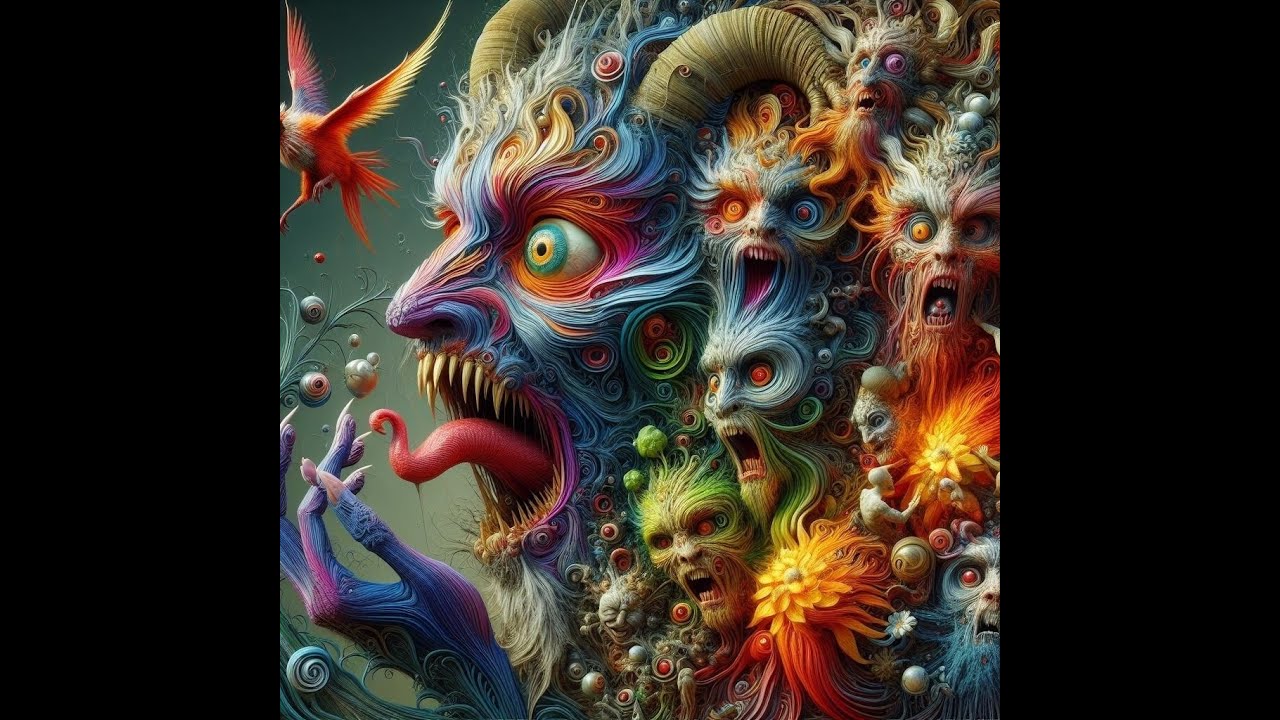 Om, the jewel in the lotus, hum Wajakaa in Sanskrit. Album Mantra ...