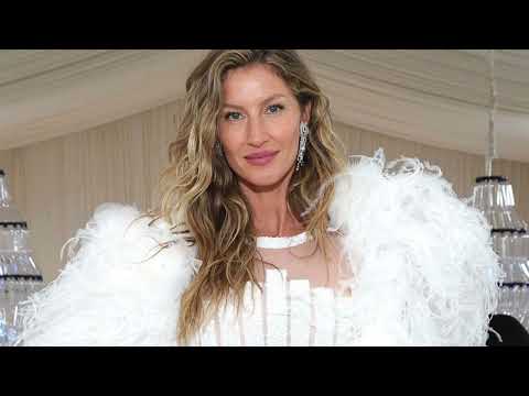 CELINE FARACH... (Biography, Age, Height, Weight, Outfits Idea, Plus Size Models, Fashion Model)