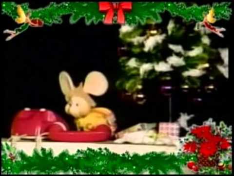 COMO MI PAPA.wmv - YouTube