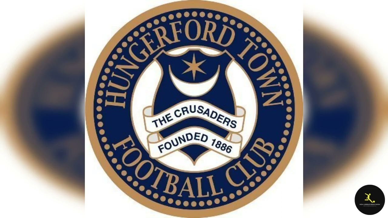 The Non-League Radio Show - Interview with Patrick Chambers, Chairman ...