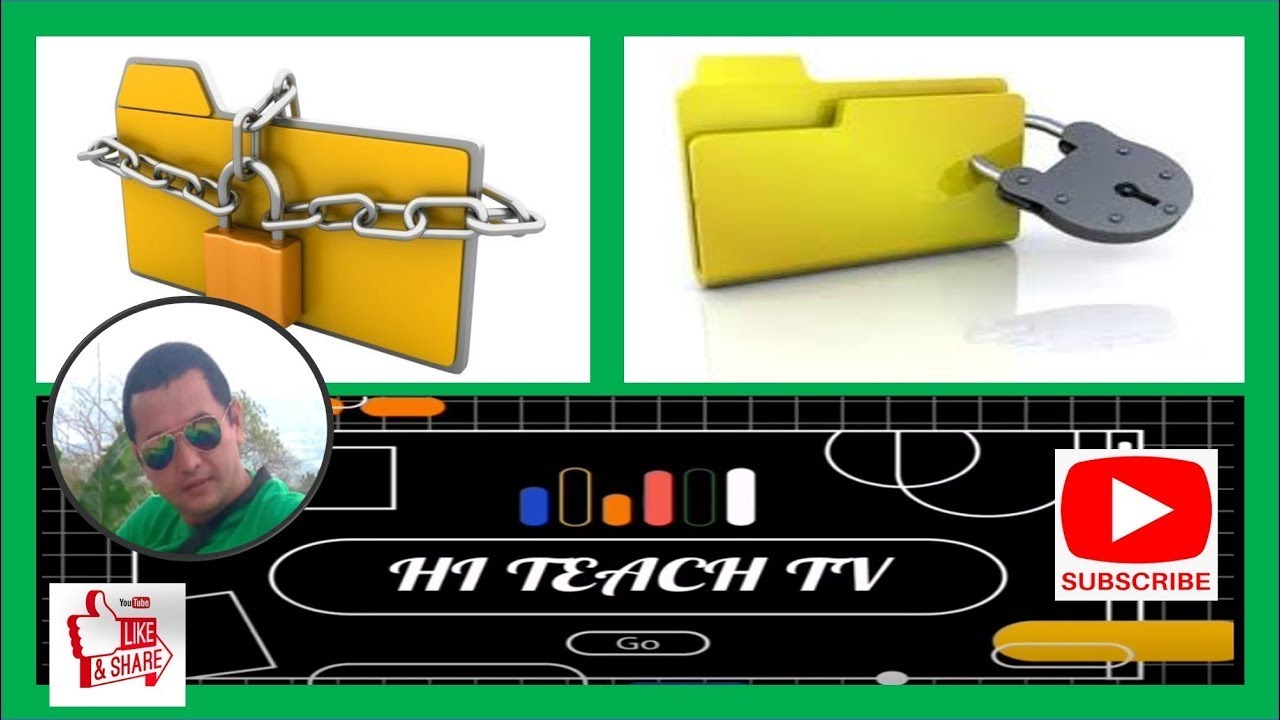 How To Protect File Folder Document In Your Laptop Or Pc YouTube how-to-protect-file-folder-document-in-your-laptop-or-pc-youtube