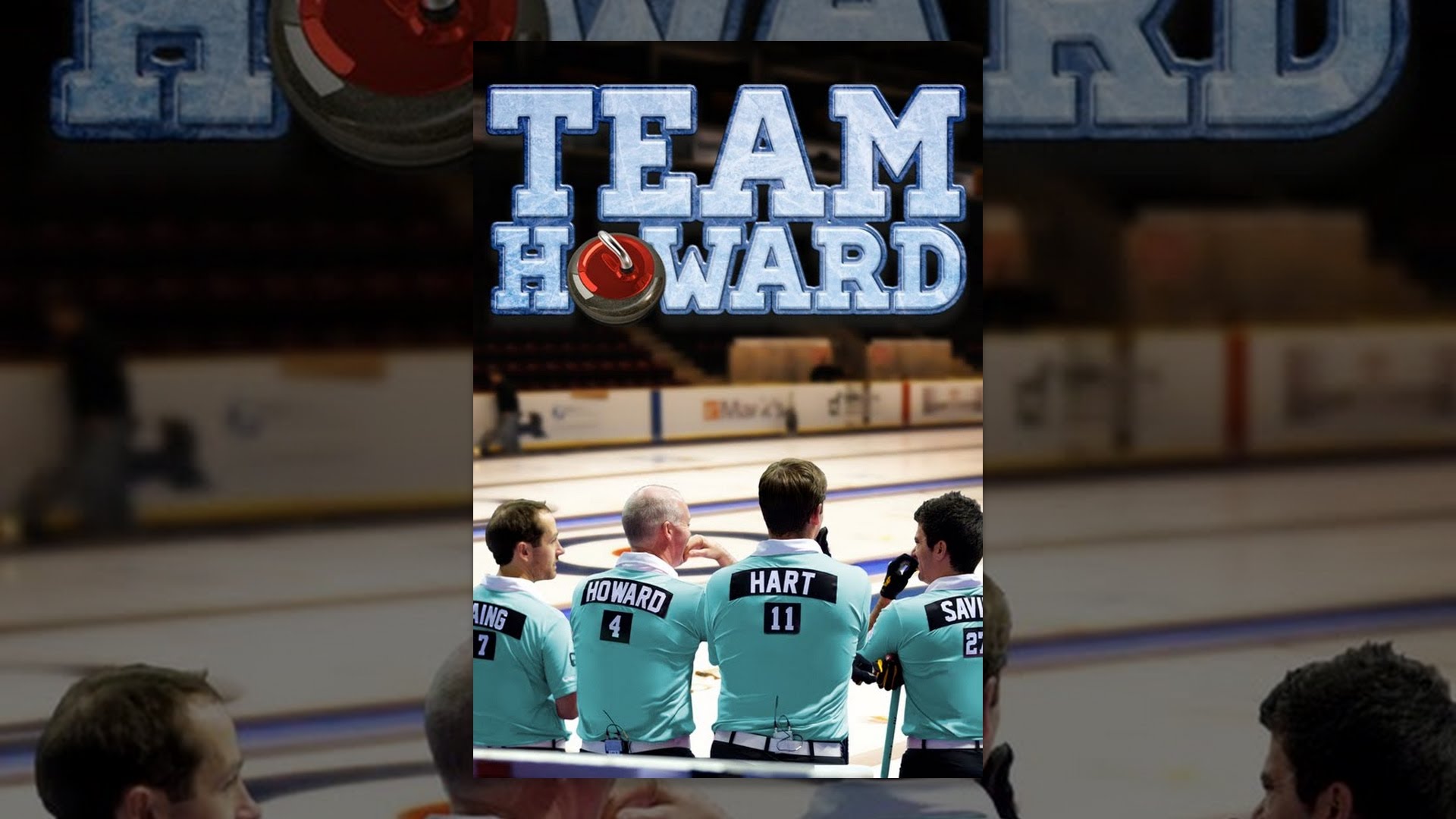 Team Howard - YouTube