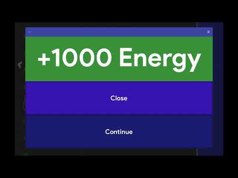 Gimkit capture the flag gameplay - YouTube
