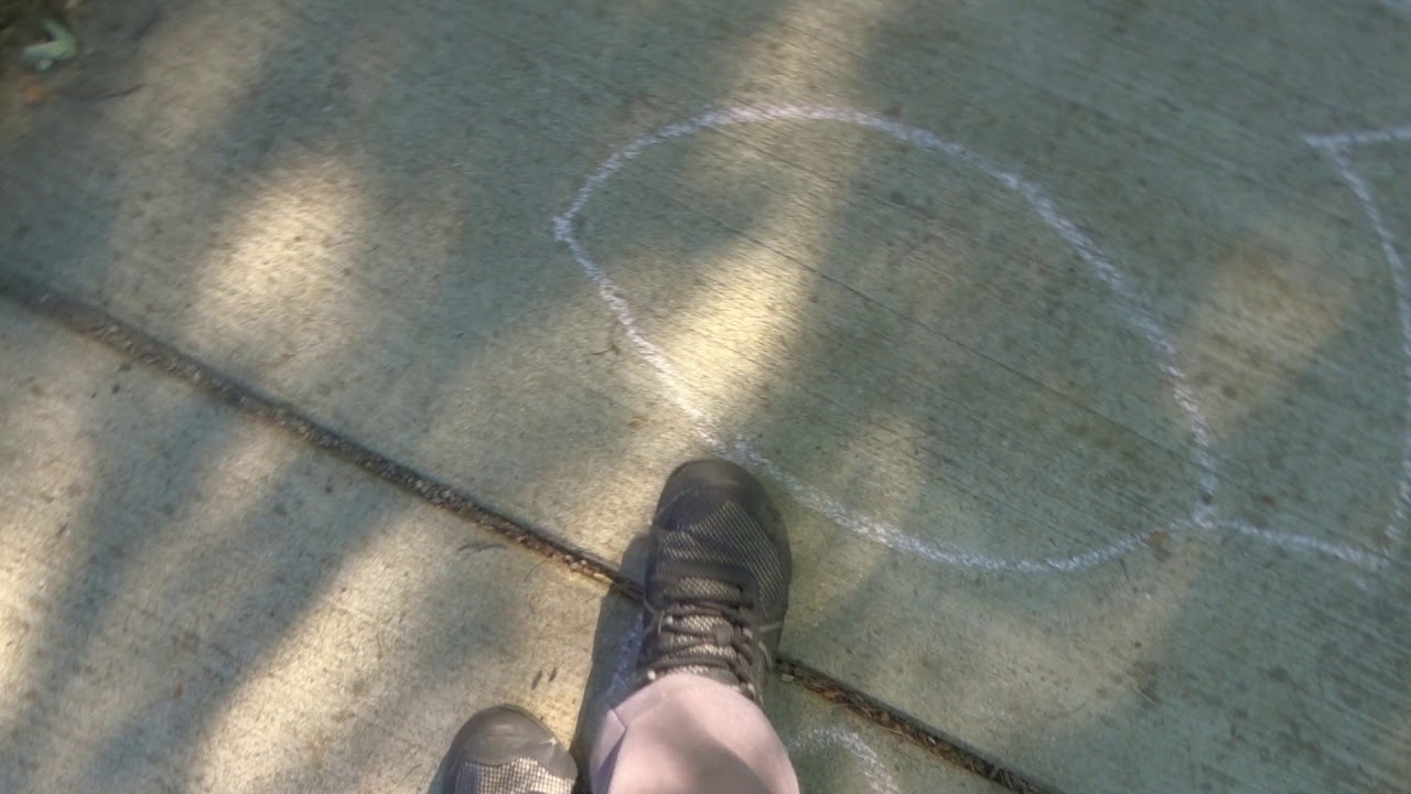 The Ancient Relic of Childhood Past (THE BOWEI! VLog Chronicles #8 ...