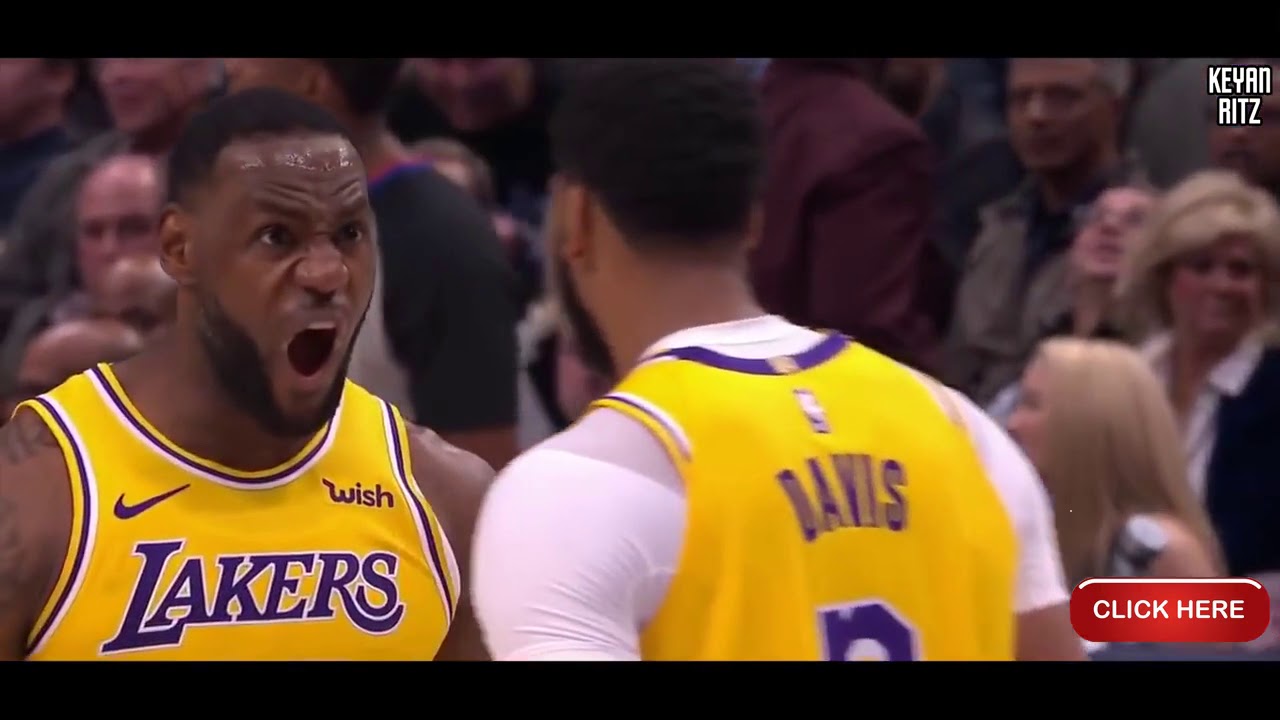 2019 20 Basketball Beat Drop Vines #1 - YouTube