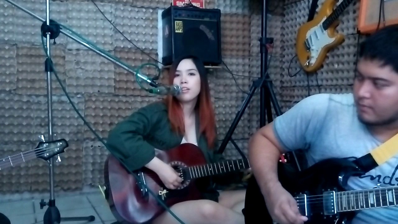 Skip Reality - Love - YouTube