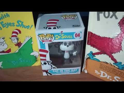 I'm a Dirty dinosaur by Janeen Brian - YouTube