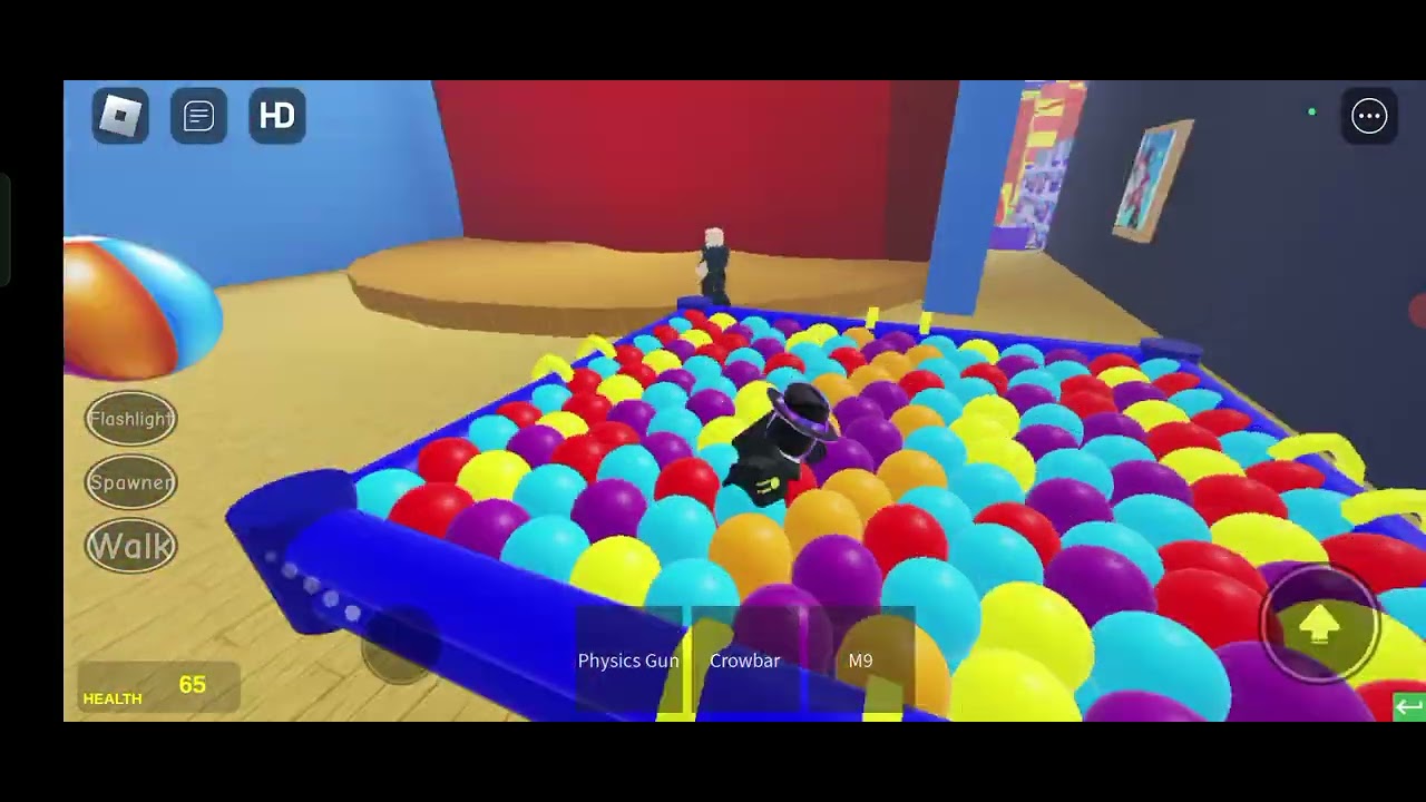 going to amazing digital circus map in the roblox do you ever watch ...