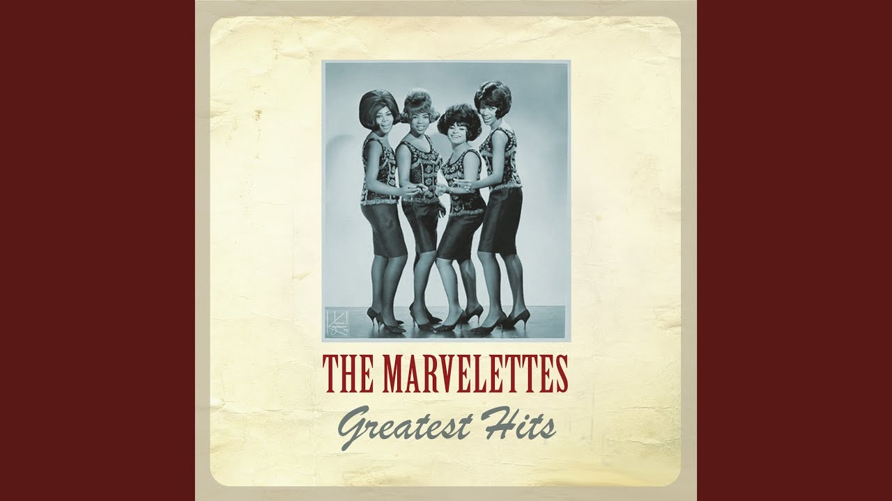 Way Over There - YouTube