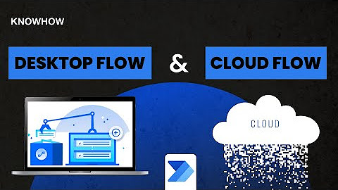 Power Automate Tutorials - YouTube