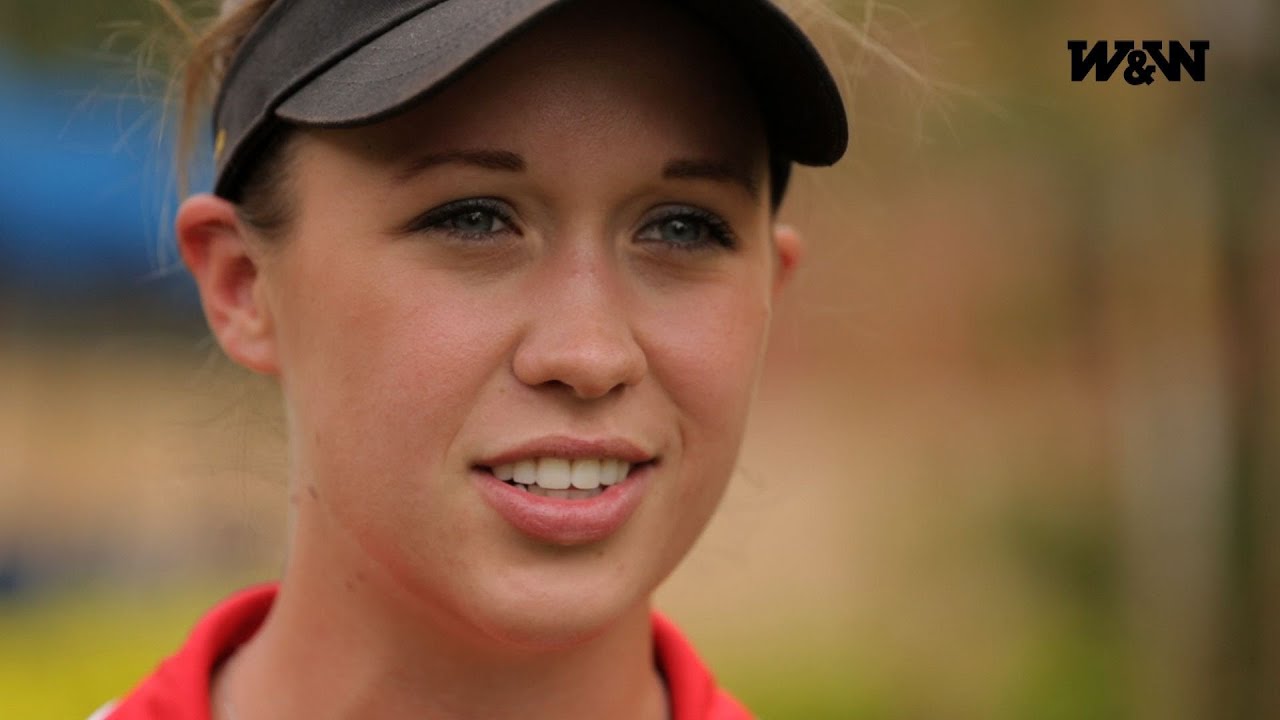 Erika Jones - Alchetron, The Free Social Encyclopedia