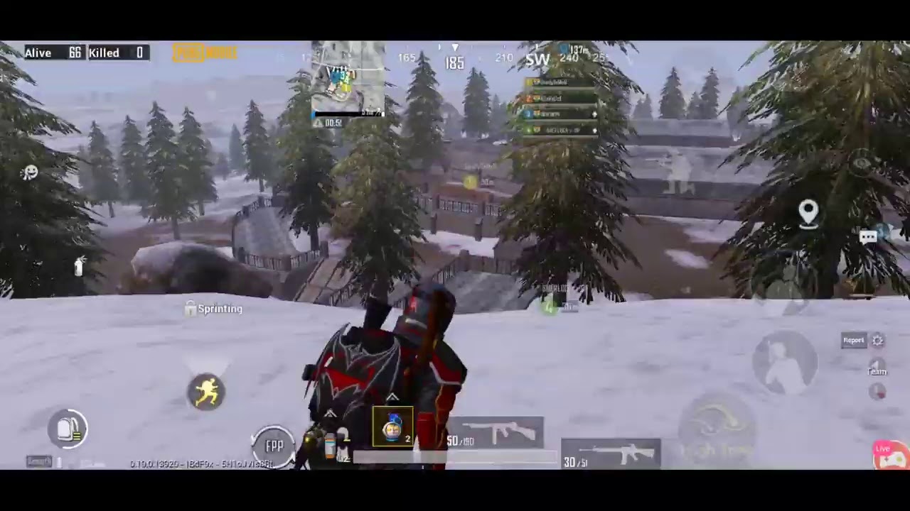 LeTs pLaY OnlY ViKenDi//PUBG MOBILE//FUN STREAM//AGxReDoX// HIGH LEVEL CAMPING - YouTube