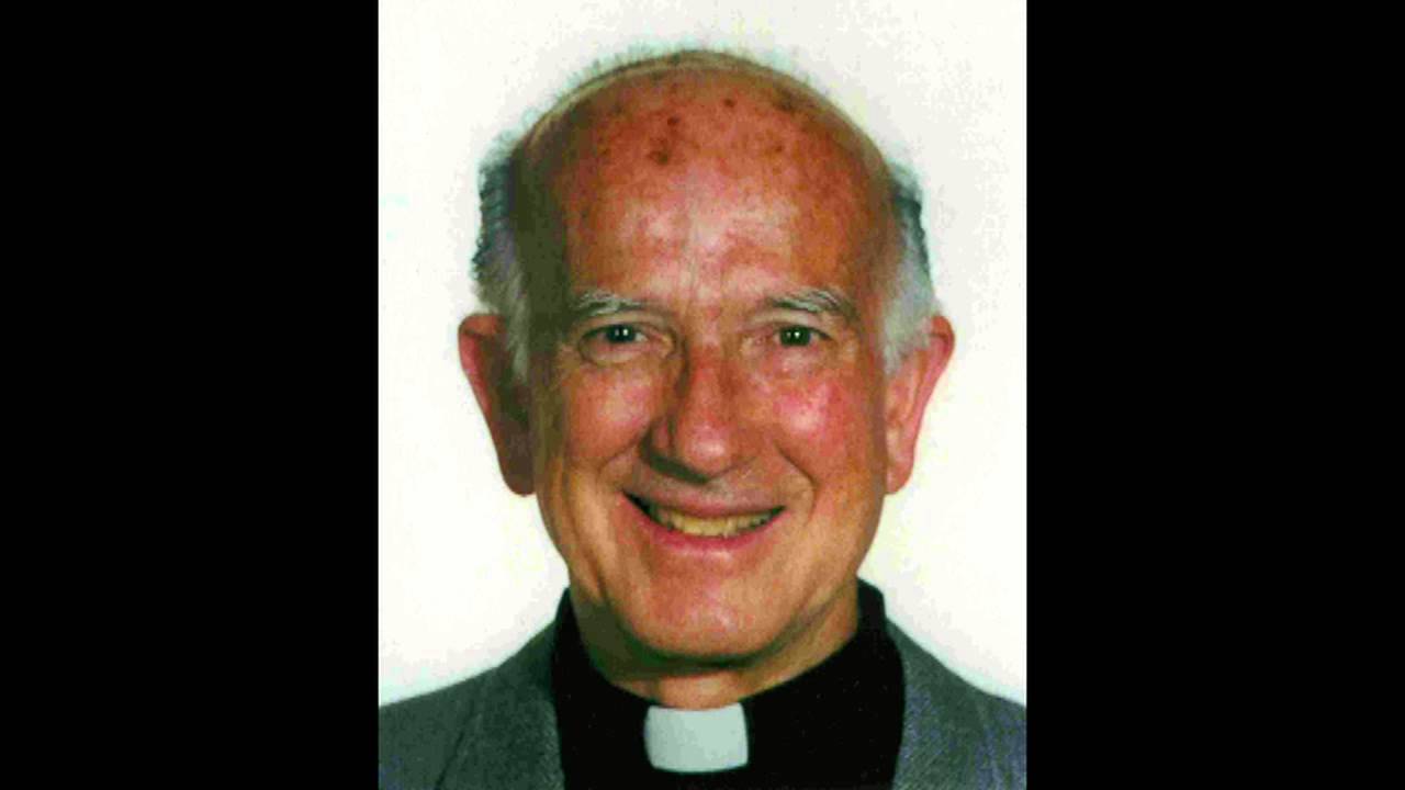 Audio Tema el Valor de la Santa Misa Padre Jorge Loring - YouTube