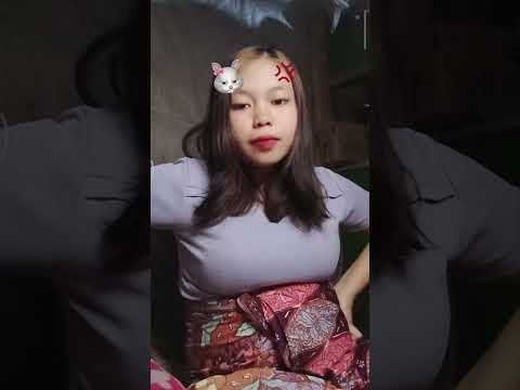 BUMIL LIVE | BUMIL JANDA LIVE LAGI CERITA  #bumil #hamil 