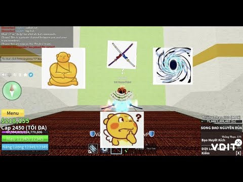 ROAD TO 30M PART 3 - YouTube