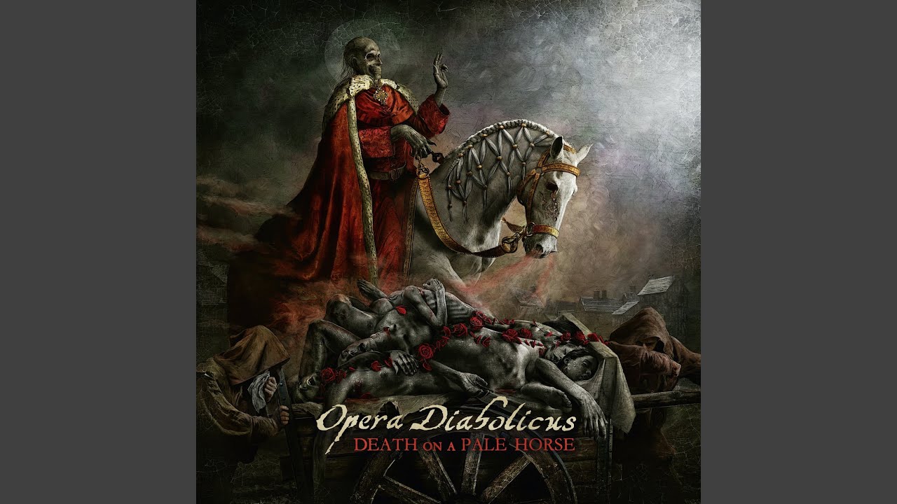 Listen Everybody - YouTube